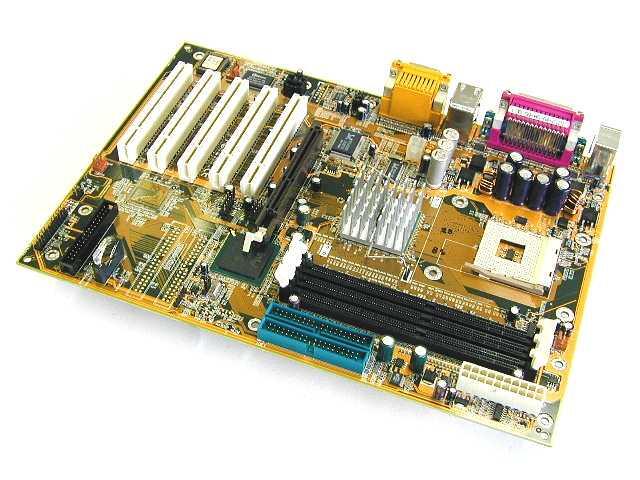 Motherboards - Intel - Newegg.ca