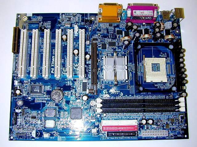 Motherboards - Intel - Newegg.com