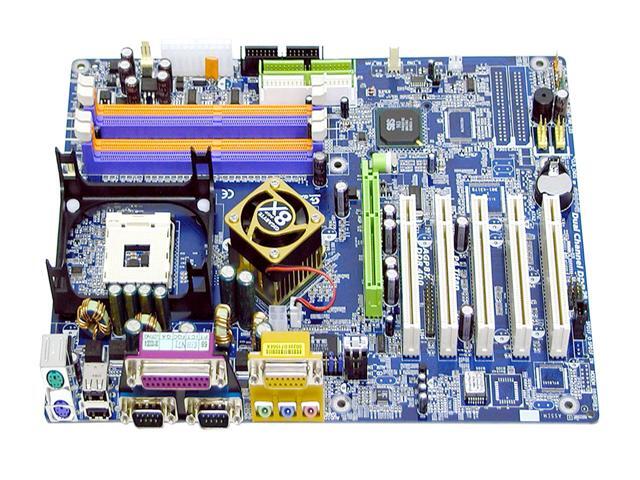 Motherboards - Intel - Newegg.ca