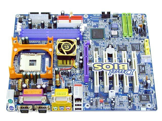 Motherboards - Intel - Newegg.com