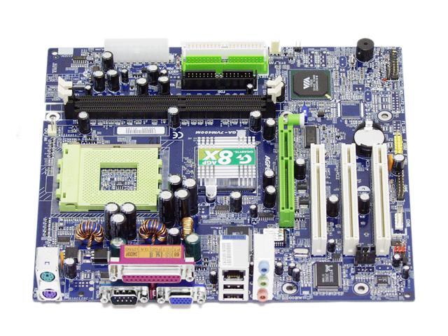 Open Box: Motherboards - AMD - Newegg.com