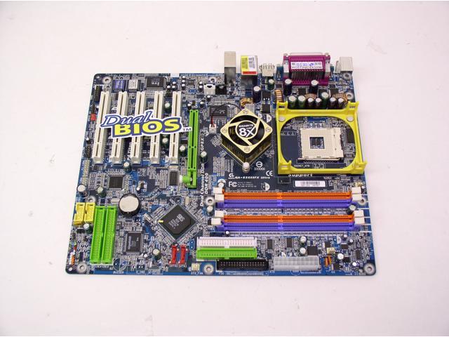 Motherboards - Intel - Newegg.com