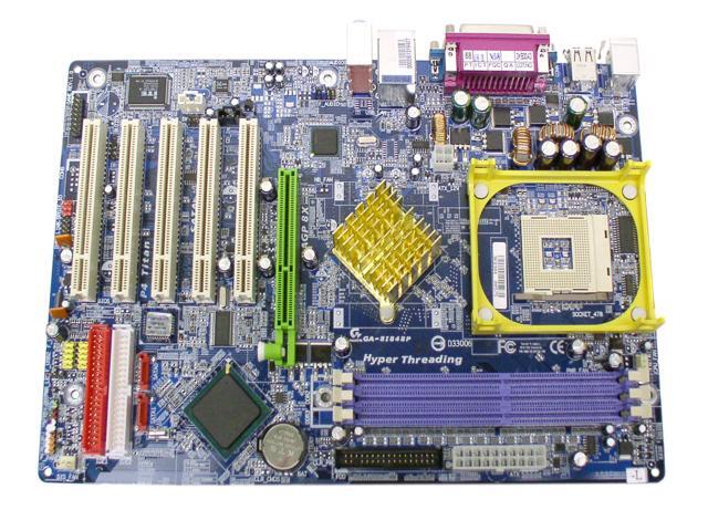 Motherboards - Intel - Newegg.com