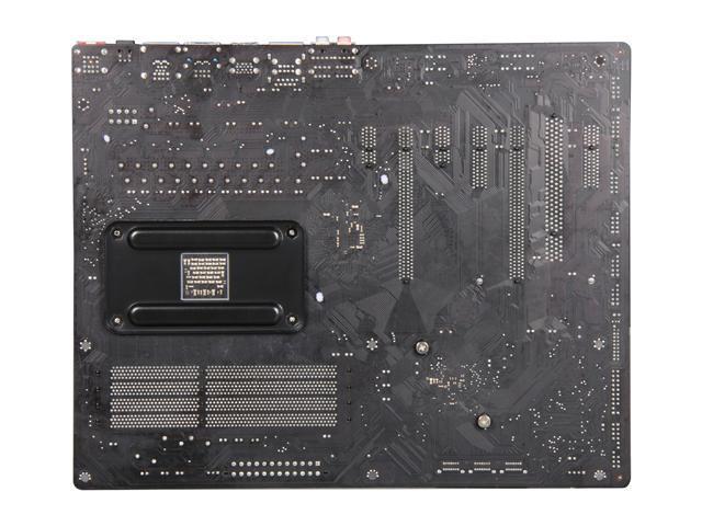 GIGABYTE GA-990FXA-UD3 AM3+ ATX AMD Motherboard - Newegg.ca