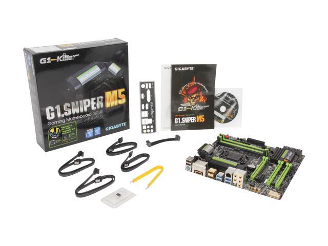 Gigabyte ultra durable motherboard error a2 - geraoffer