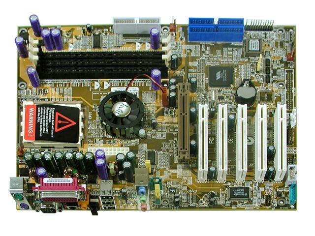 Motherboards - AMD - Newegg.ca