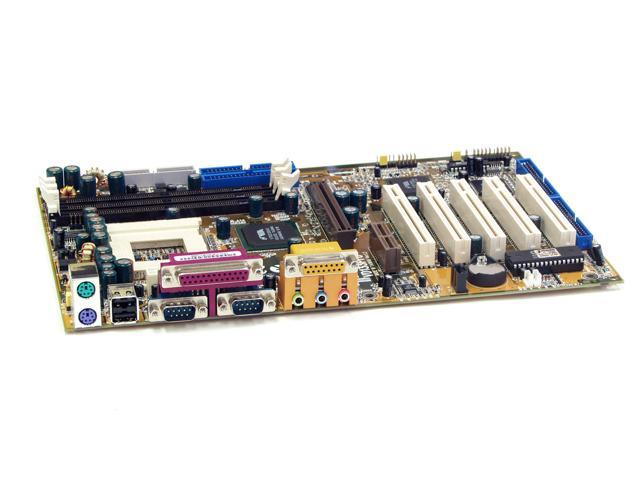 Motherboards - Intel - Newegg.com