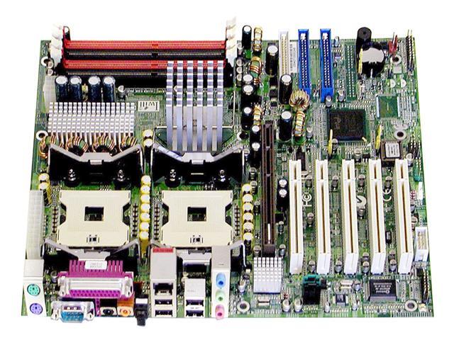 Motherboards - Server - Newegg.com