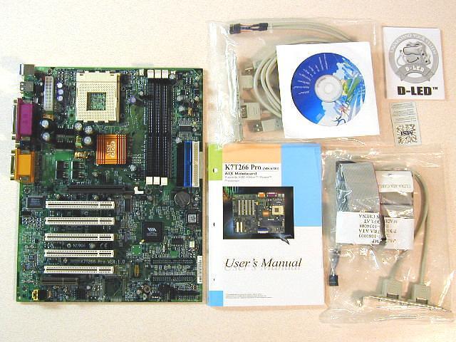 Motherboards - AMD - Newegg.com