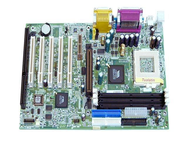 Motherboards - Intel - Newegg.com