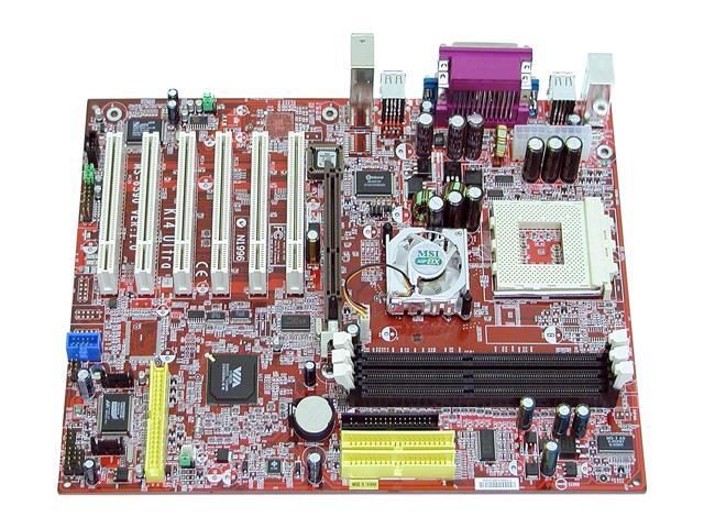 Motherboards - AMD - Newegg.ca