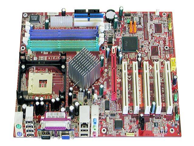 Motherboards - Intel - Newegg.ca