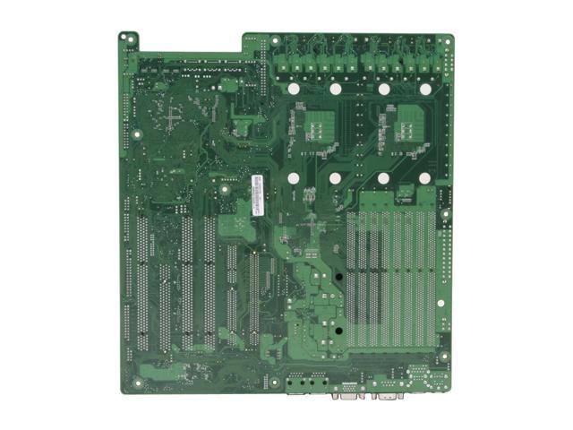 Open Box: ASUS DSBF-D/2GBL SSI EEB 3.61 Server Motherboard with Great ...