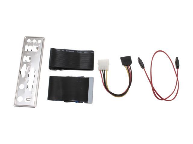 ASUS P4V800D-X Socket 478 ATX Intel Motherboard - Newegg.com