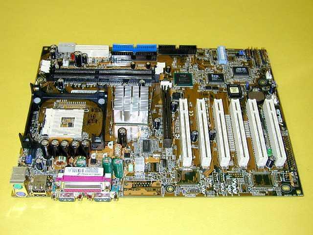 Motherboards - Intel - Newegg.com