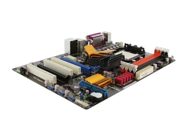 ASUS M4A77TD Pro AM3 ATX AMD Motherboard - Newegg.ca
