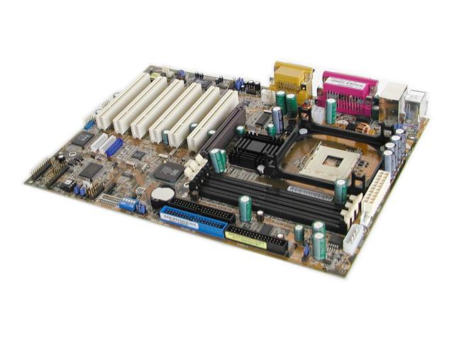 Motherboards - Intel - Newegg.com