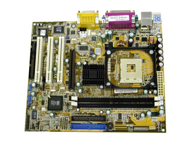Motherboards - Intel - Newegg.ca