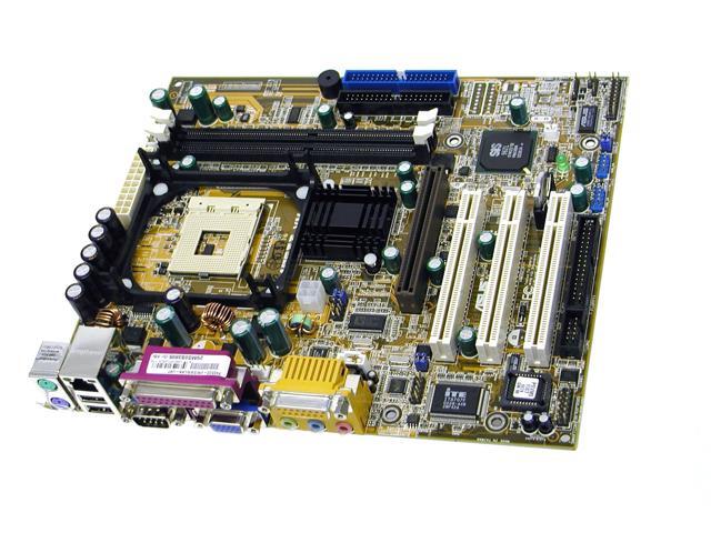 Motherboards - Intel - Newegg.com