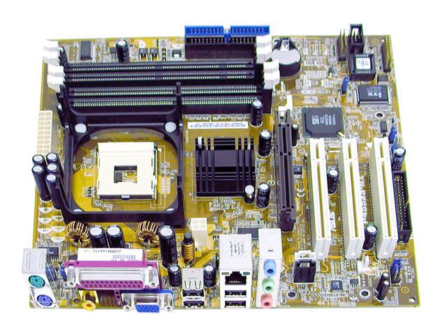 Motherboards - Intel - Newegg.ca