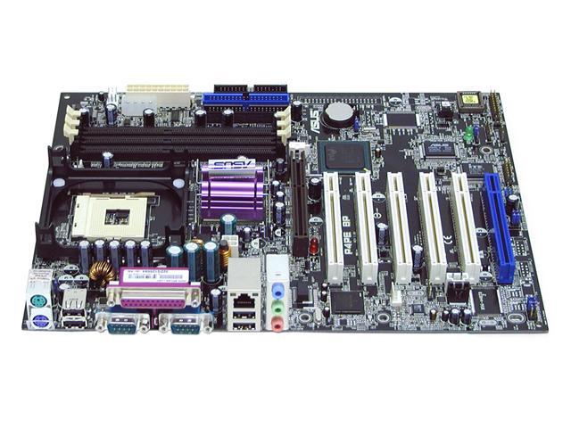 Motherboards - Intel - Newegg.ca