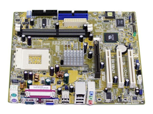 Open Box: Motherboards - AMD - Newegg.com