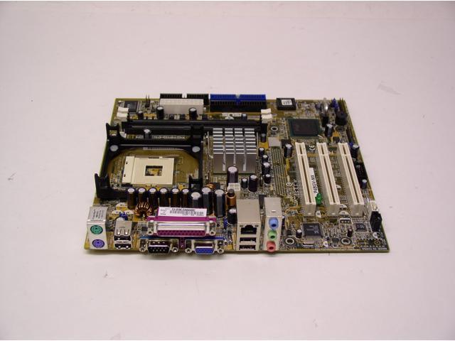 Motherboards - Intel - Newegg.ca
