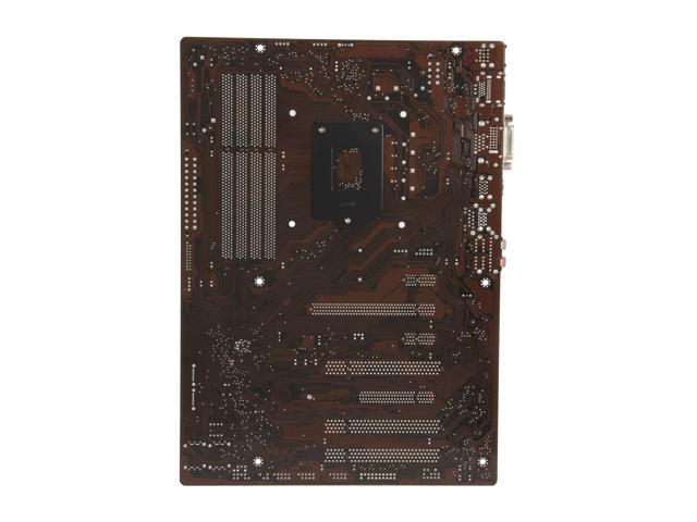 ASUS H87-PRO LGA 1150 ATX Intel Motherboard with UEFI BIOS - Newegg.ca