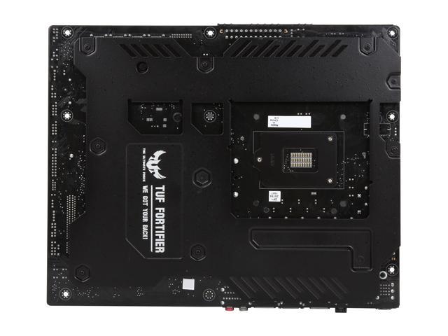 Refurbished: ASUS SABERTOOTH Z87 LGA 1150 ATX Intel Motherboard ...