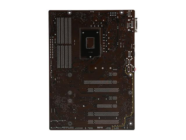 ASUS B150-PLUS LGA 1151 ATX Intel Motherboard - Newegg.ca