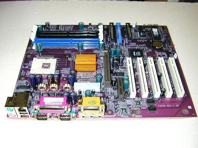 Motherboards - Intel - Newegg.com