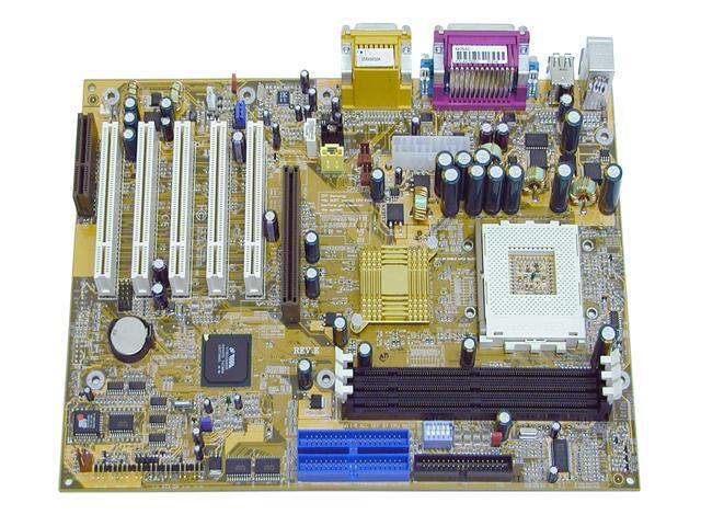 Motherboards - AMD - Newegg.ca