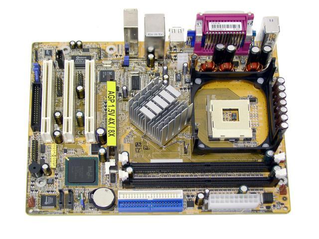 Motherboards - Intel - Newegg.com