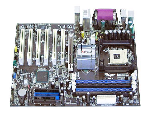 Motherboards - Intel - Newegg.com