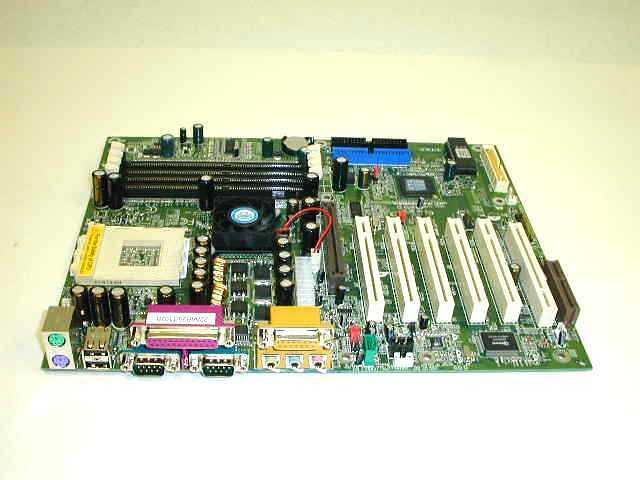 Motherboards - AMD - Newegg.com