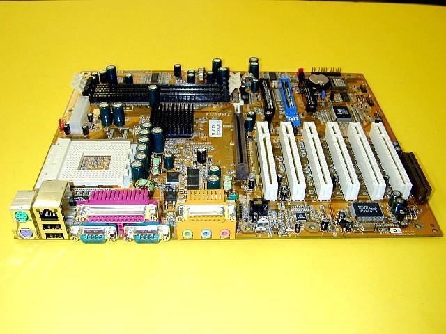 Motherboards - AMD - Newegg.com