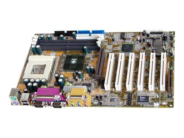 Motherboards - Intel - Newegg.com