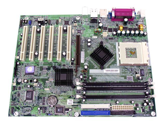 Motherboards - AMD - Newegg.com