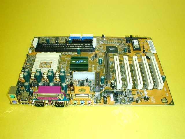 Motherboards - AMD - Newegg.com