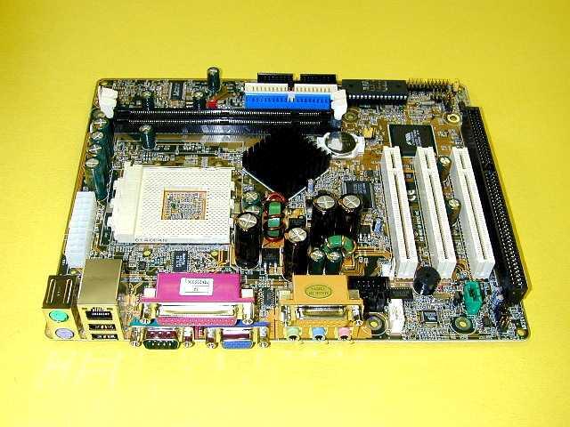 Motherboards - AMD - Newegg.com