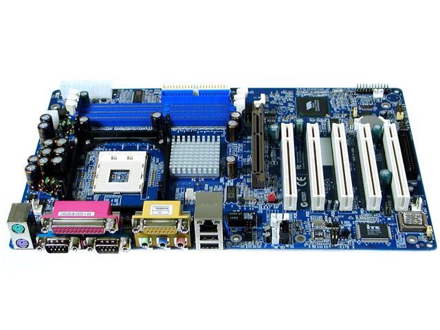 Motherboards - Intel - Newegg.com