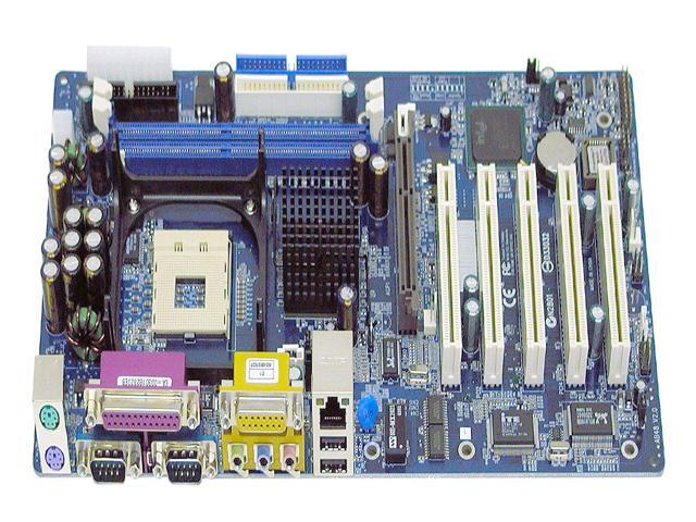 Motherboards - Intel - Newegg.com