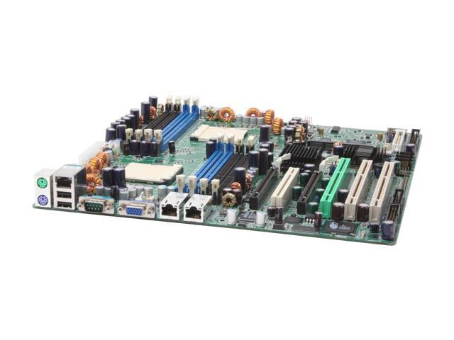 TYAN S2892G3NR SSI EEB 3.0 Server Motherboard - Newegg.com