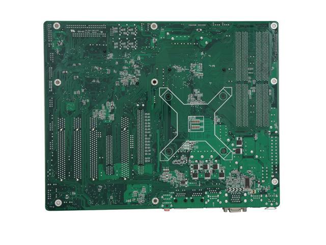 TYAN S5220AG2NR Toledo q35T LGA 775 Intel Q35 ATX Intel Xeon 3000 ...