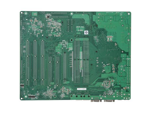 TYAN S5162G2NR Tomcat i7230W LGA 775 Intel E7230 ATX Intel Pentium D ...