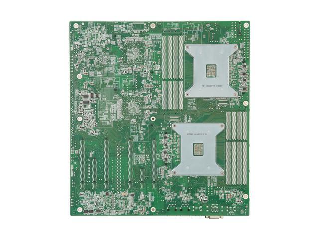 TYAN S7025AGM2NR SSI EEB Server Motherboard - Newegg.ca