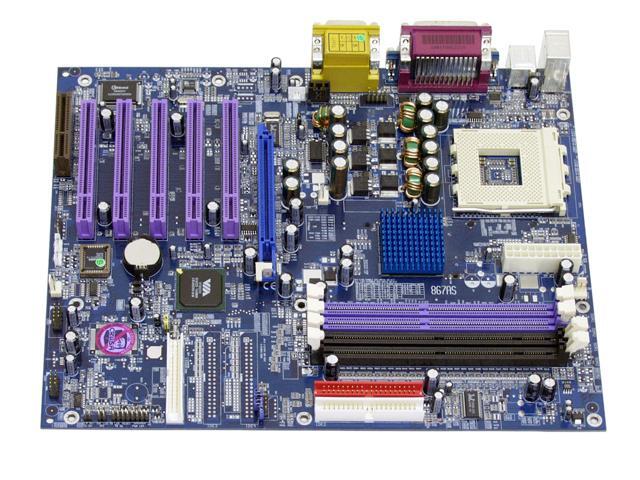 Motherboards - AMD - Newegg.com