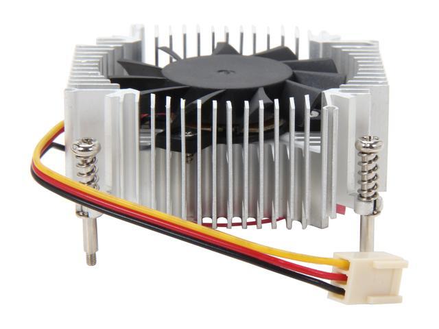 JetWay JNC9BU-HM67 Socket G2 (rPGA 988B) Mini ITX Intel Motherboard ...