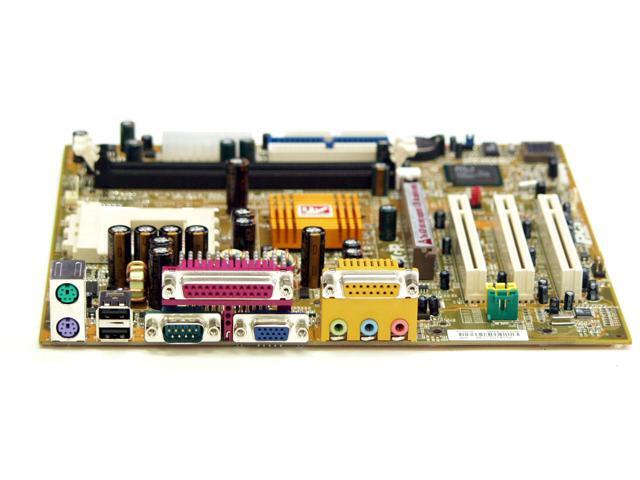 Open Box: Motherboards - AMD - Newegg.com