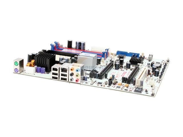 SAPPHIRE PC-A9RD580 (deluxe) 939 ATX AMD Motherboard - Newegg.com